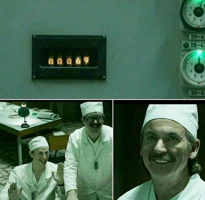 Completely normal phenomenon - 9GAG