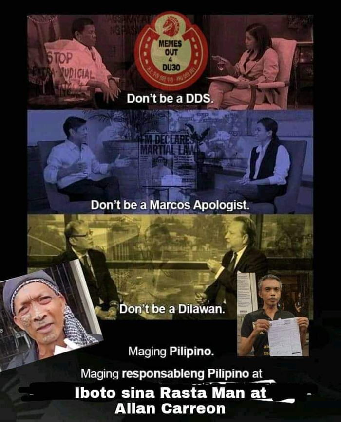 Sama mo na si bayaw - 9GAG