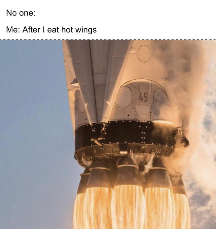 Dat next day tho - 9GAG