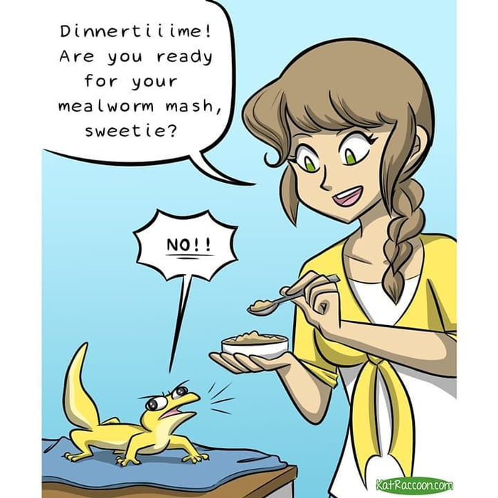 I best hunter - 9GAG