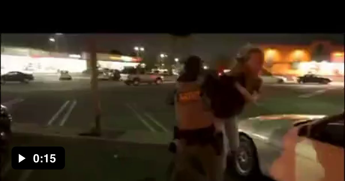 High Pitched Sound Coming From Engine