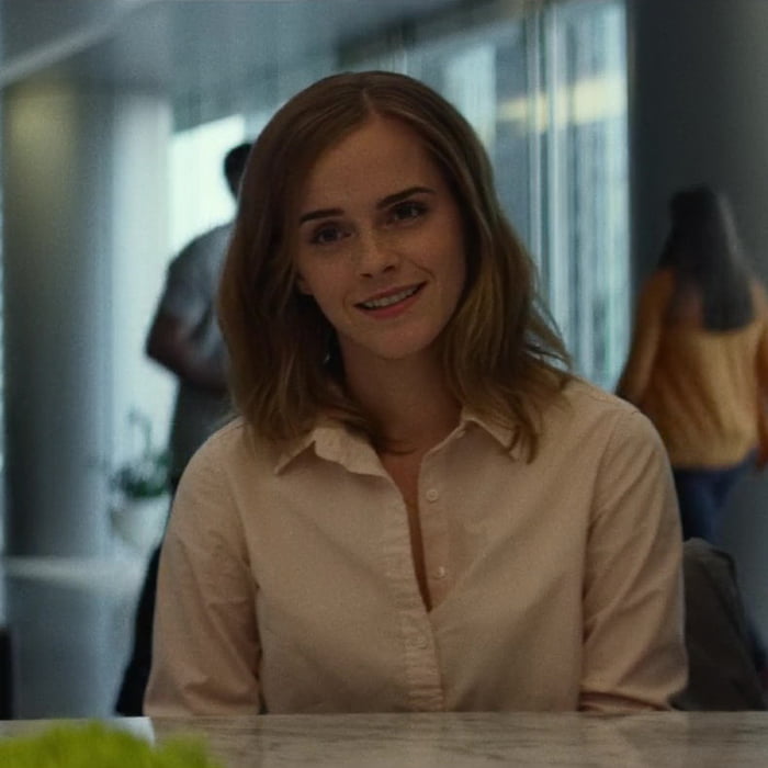 Simply Gorgeous - 9GAG