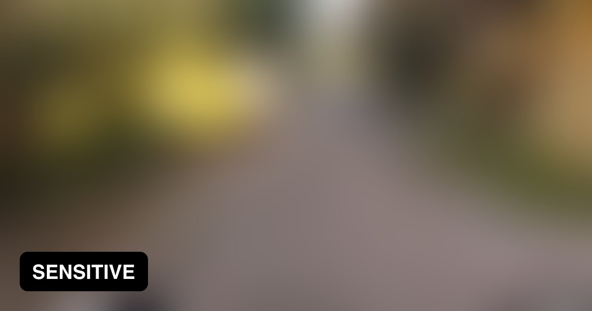 Nice bike bro - 9GAG