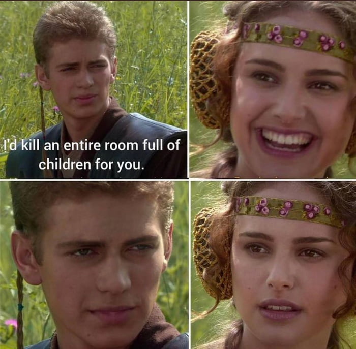 Man of focus commitment sheer will - 9GAG