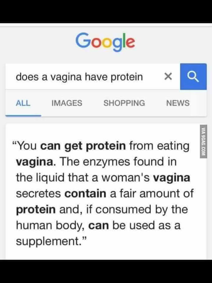 Bodybuilder, who need supplements? - 9GAG