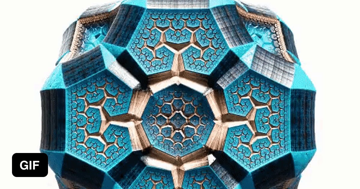 Satisfaction 100% - 9GAG