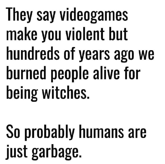 Yes just, Yes - 9GAG