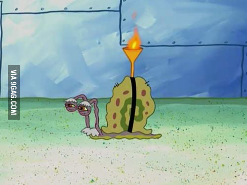 My Favorite Sportsman Of All Time Lightning Larry Luciano 9gag