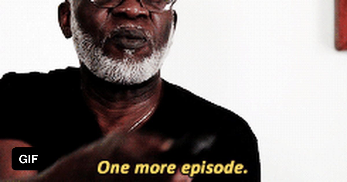 Every Single Time - 9GAG