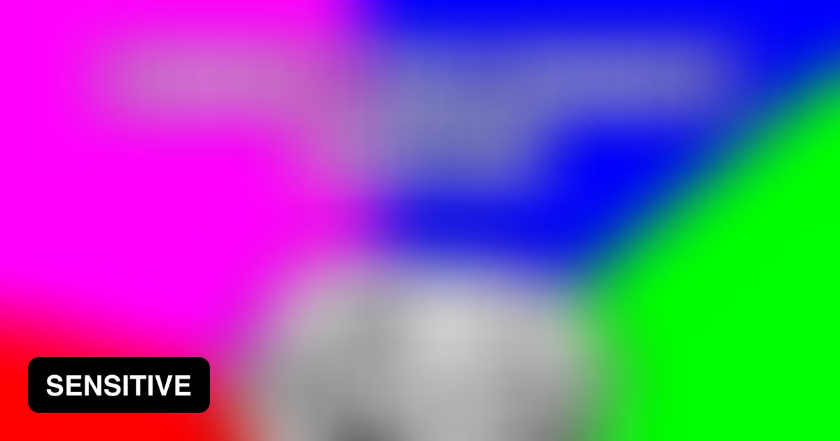 Toatally not doing this to get fapping material - 9GAG