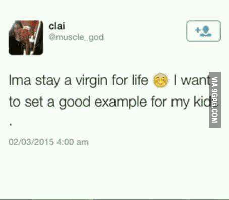 Wow such an idiot - 9GAG