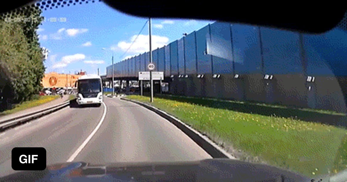 You'll never catch me! - 9GAG