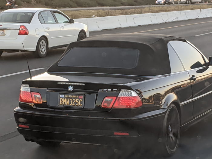 BMW325C...BMW325C... - 9GAG