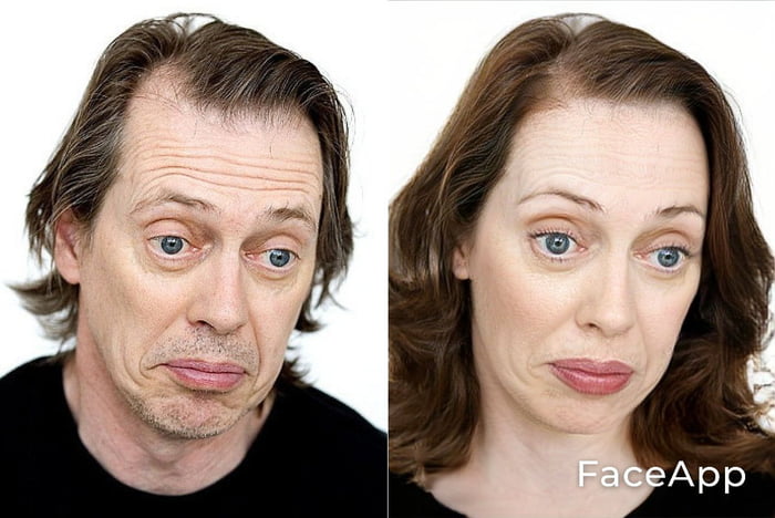 Not bad... not bad at all - 9GAG