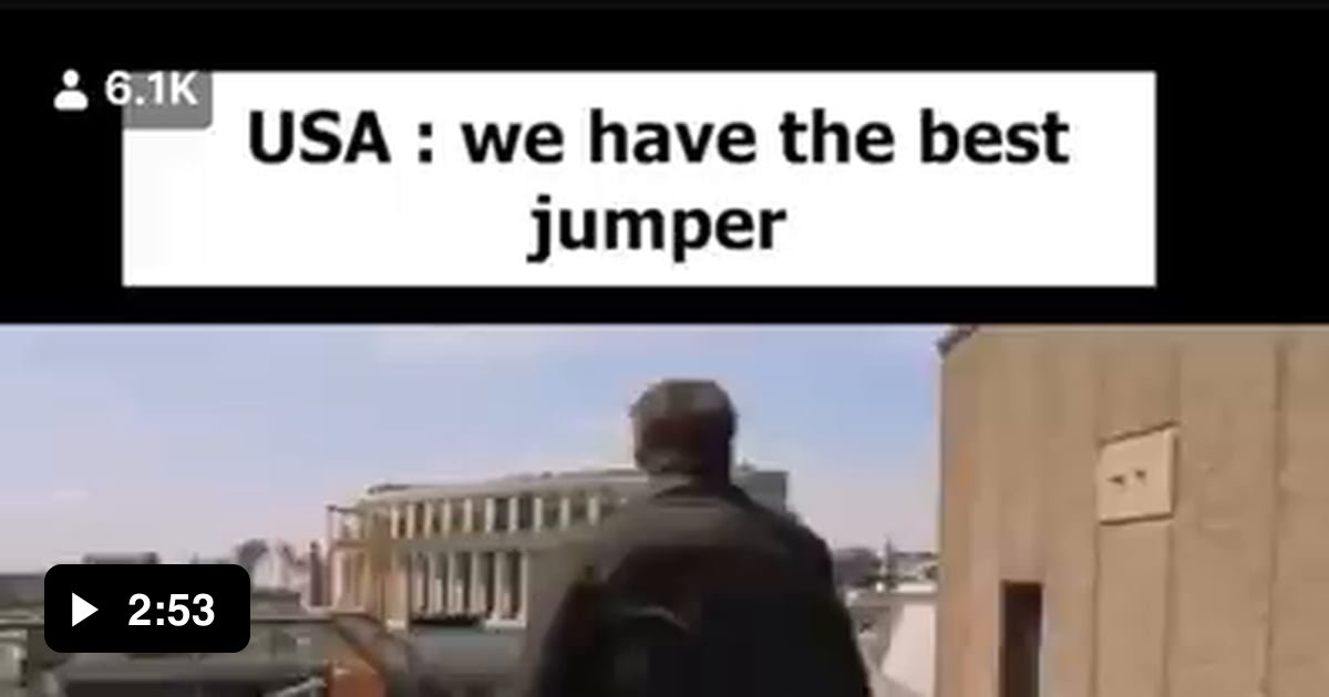 Faak u mathaar beech - 9GAG