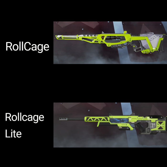 Sentinel Meme! - 9GAG