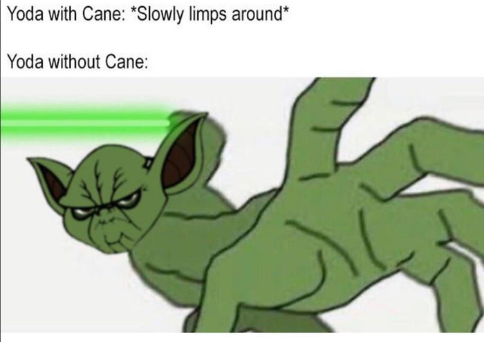 Before any fanboy starts to cry, remember, this is a meme - 9GAG