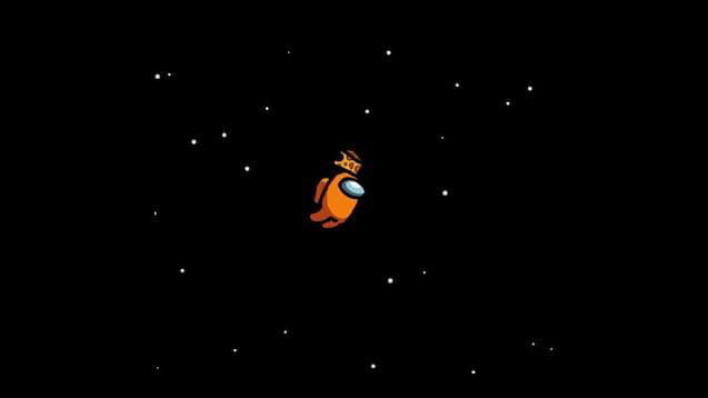 Orange has been ejected from the white house. - 9GAG