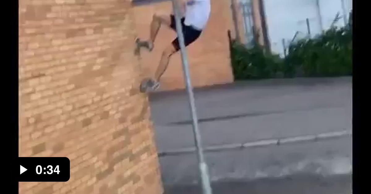 That's a lotta balls. - 9GAG