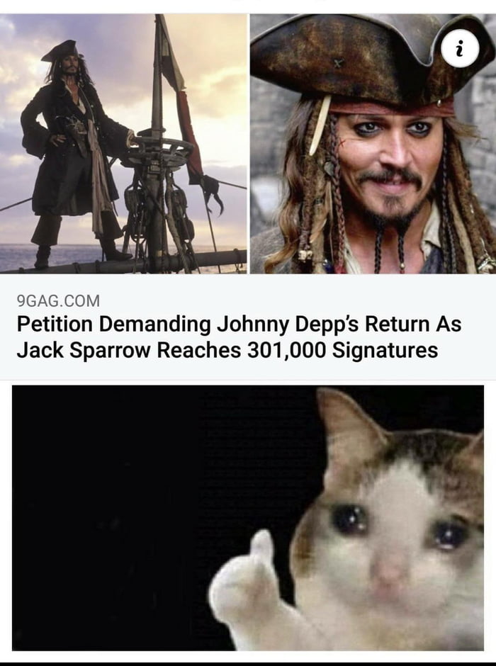 Let’s gooo ! - 9GAG