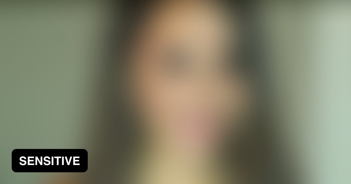 Gotta love em - 9GAG