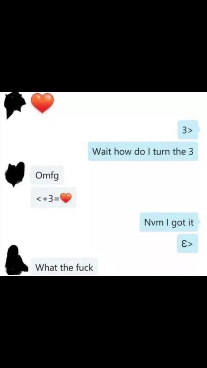 3 Wut 9gag