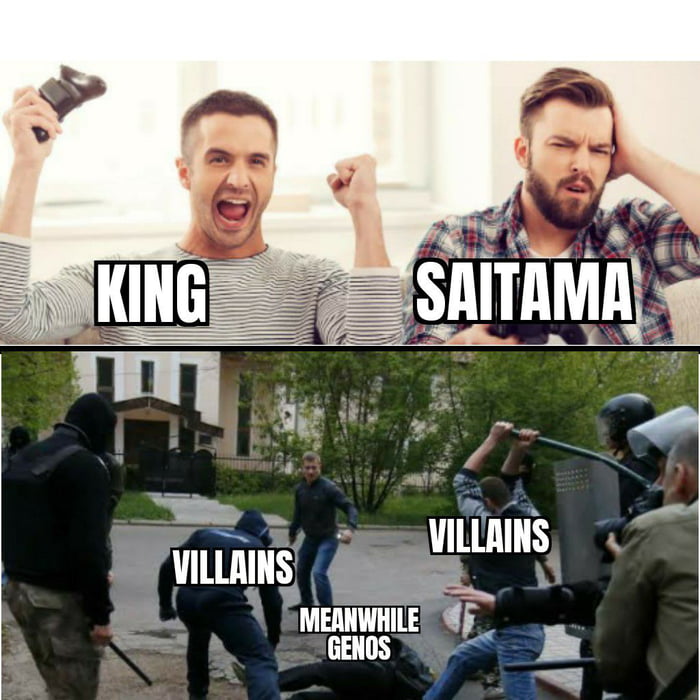 Teach me Sensei! - 9GAG