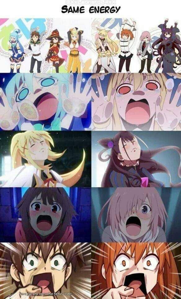 Can I copy your homework? Sure just change it up a bit so it doesn't look obvious you copied Ok ...