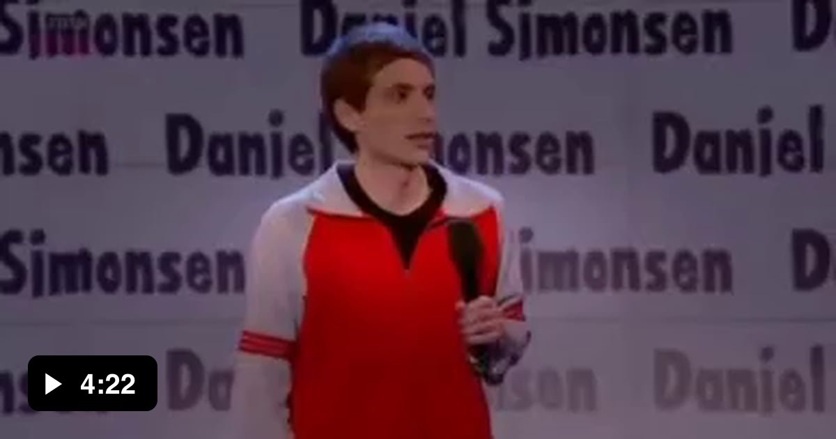 Not so well-known comedians vol.2 - 9GAG