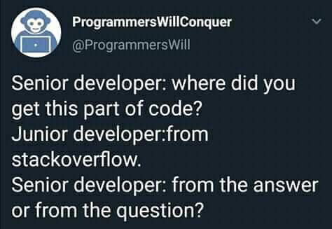 Erm...no comment - 9GAG