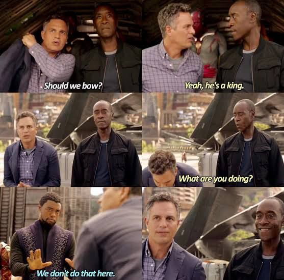 I already miss him - 9GAG