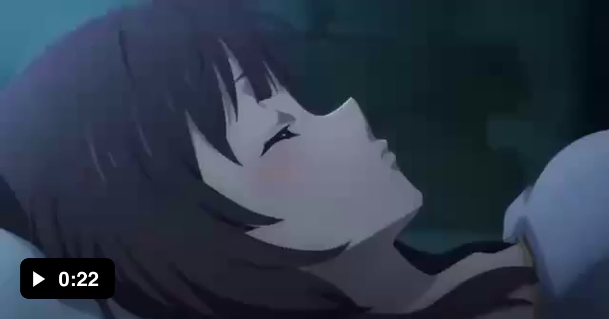 Explosion Queen! - 9GAG