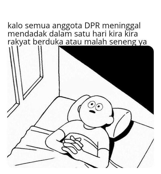 Penasaran.... - 9GAG