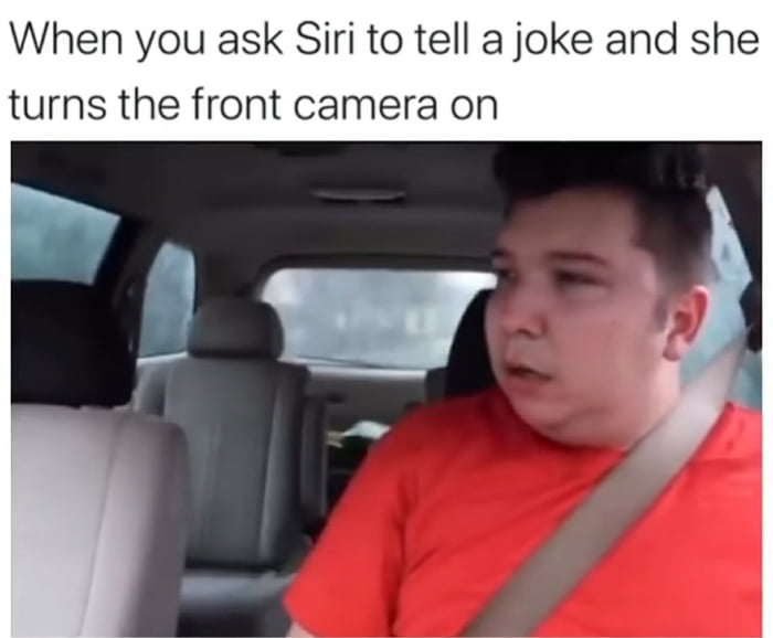 This is sensitive. - 9GAG