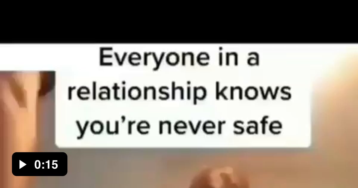 The most satisfying slap..... - 9GAG