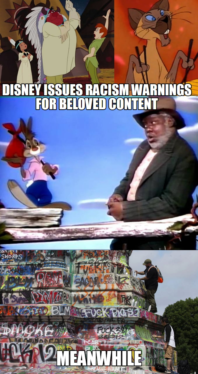 Trigger warning - 9GAG