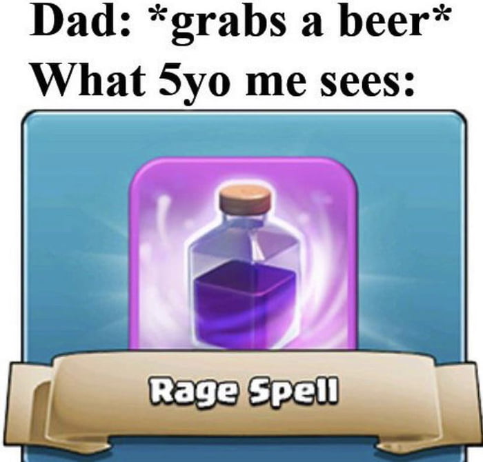 The angry juice - 9GAG