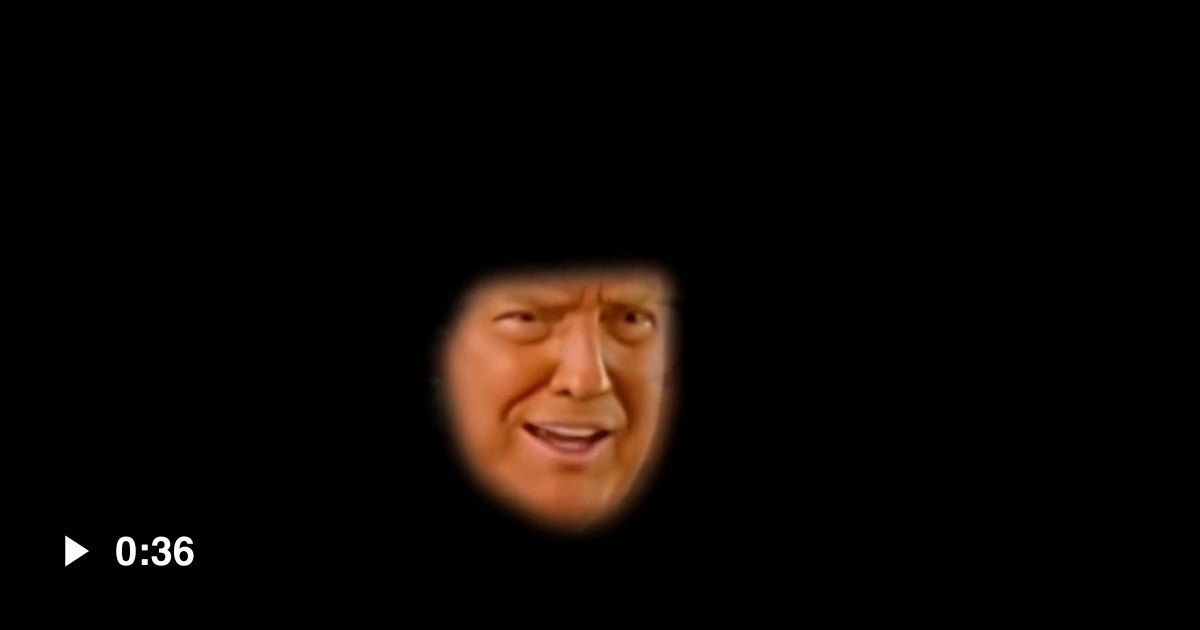 Work in Progress: Donnie da ne - 9GAG