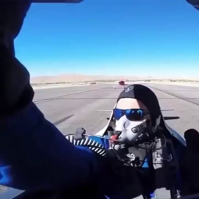 When you take selfie but it's actually belfie. - 9GAG