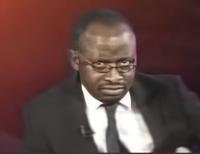 Should i call you mista? - 9GAG