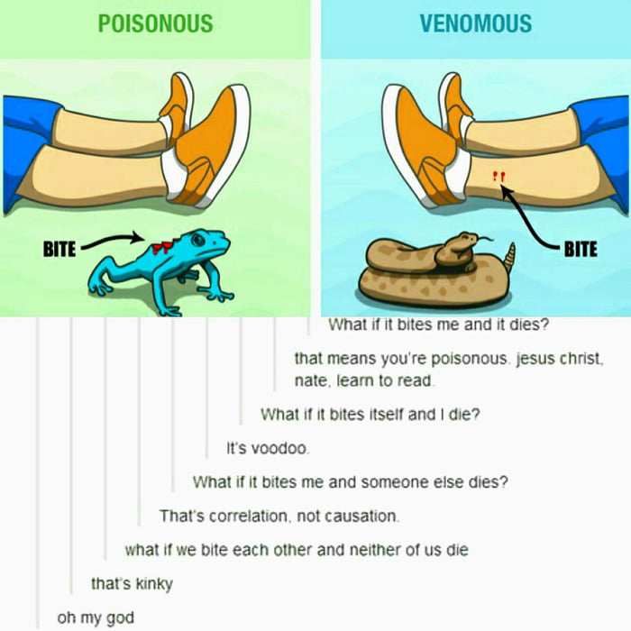 Kinky 9gag