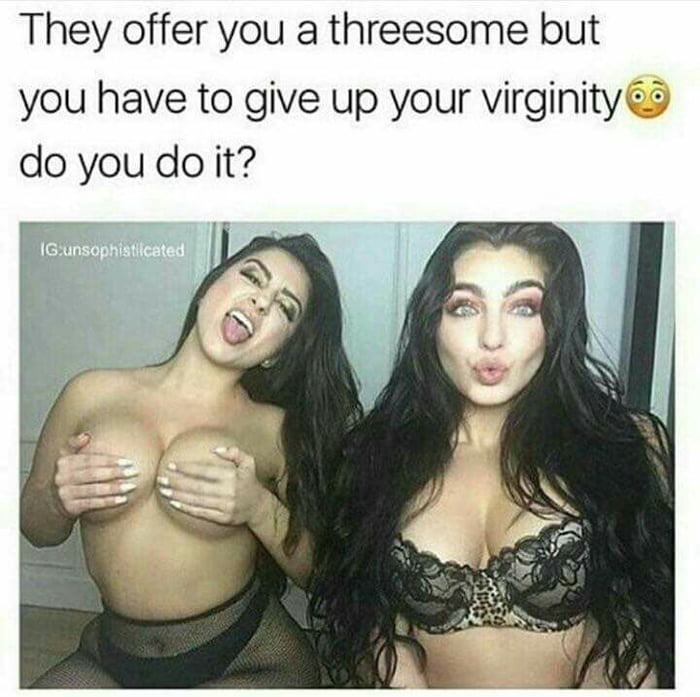 Do u do it? comment below - 9GAG