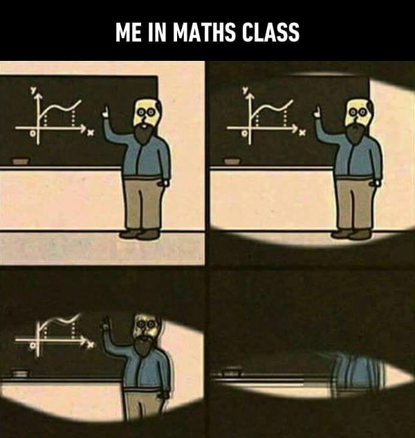 Yep, everytime. - 9GAG