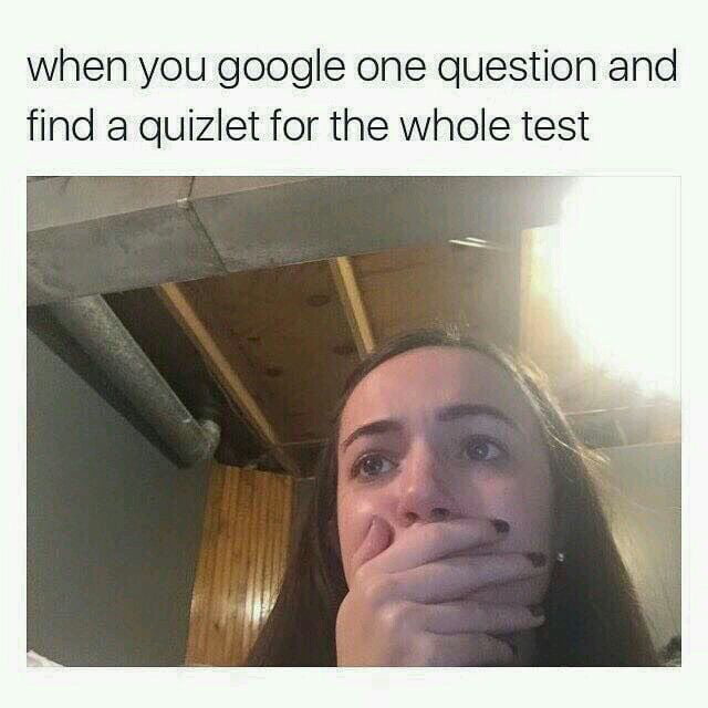 Lol .. whole cheat Code for Exam - 9GAG