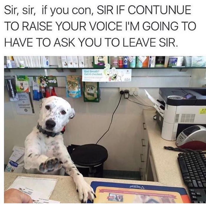 Fookin ell mate.. - 9GAG