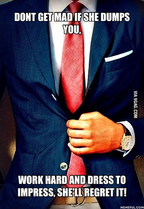Works for me?.. - 9GAG