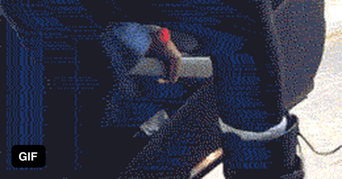 Here comes your crush, act normal. - 9GAG