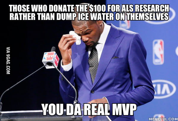 Need more of these - 9GAG