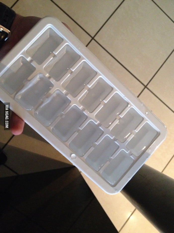 The true meaning of concentration - 9GAG