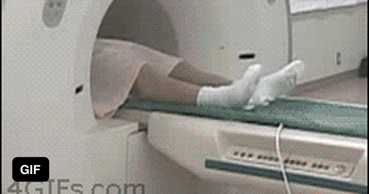 Very weird japanese prank - 9GAG